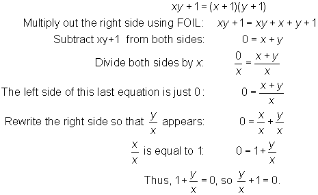 Kaplan DAT Practice Question of the Day